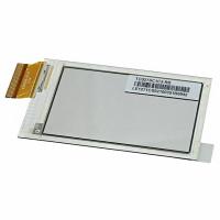 China E1271CS021 for sale
