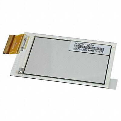 China E1271CS021 for sale