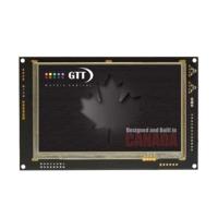 China GTT50A-TPR-BLM-B0-H1-CU-V5 for sale