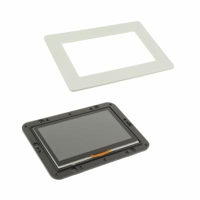 China VM801P50A-PL for sale