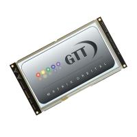 China GTT70A-TPR-BLM-B0-H1-CU-V5 for sale