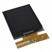 China COG-C172MVHC-04 for sale