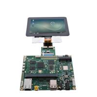 China HRA800480T033IHC07 for sale