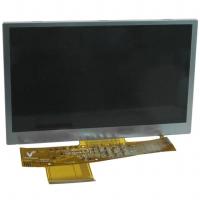 China COG-T430T6566-04 for sale
