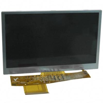 China COG-T430T6566-04 for sale