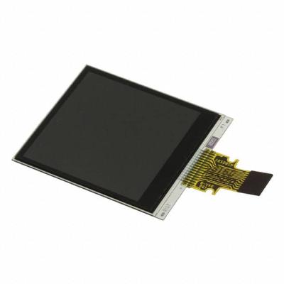 China LS013B7DH06 for sale