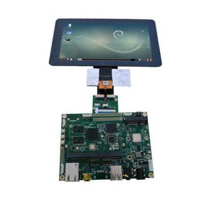 China HRA800480T013IHC09 for sale