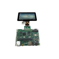 China HRA800480T030-ZHC for sale