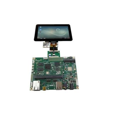 China HRA800480T030-ZHC for sale