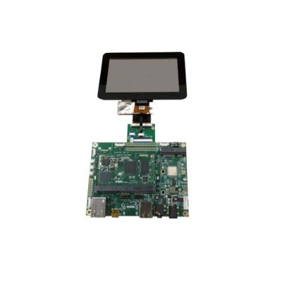 China HIA800480T030-ZHC for sale