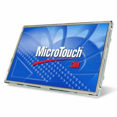 China C2234SW for sale