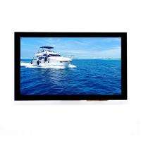China E70RA-I-HW600-C for sale