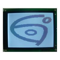 China GFE320240LA-FPFE3C-R for sale
