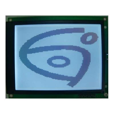 China GFE320240LA-FPFE3C-R for sale