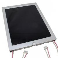 China KCG075VG2BE-G000 for sale