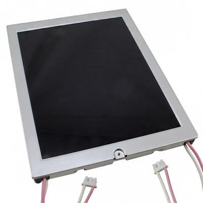 China KCG075VG2BE-G000 for sale