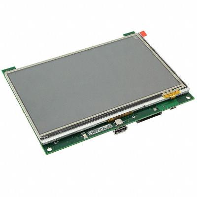 China SIM535-A01-R22ALL-01 for sale