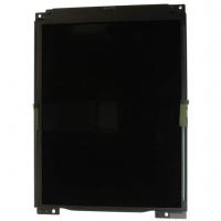 China LQ104S1DG21 for sale