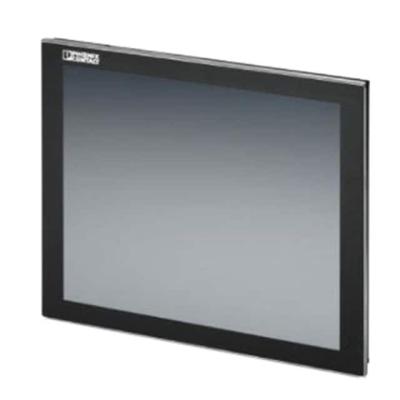 China 2400047 for sale