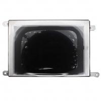 China LQ038Q5DR01 for sale