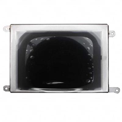 China LQ038Q5DR01 for sale
