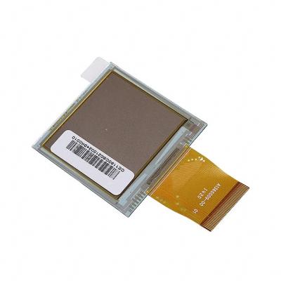 China E1190CS021 for sale