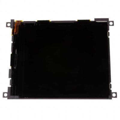 China F-51477GNF-LW-ANN for sale