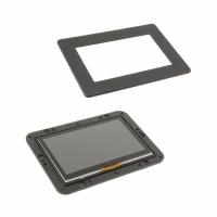 China VM801B43A-BK for sale