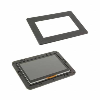 China VM801B43A-BK for sale