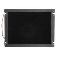 China T-51750GD065J-FW-ADN for sale