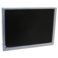 China LQ050Q5DR01 for sale