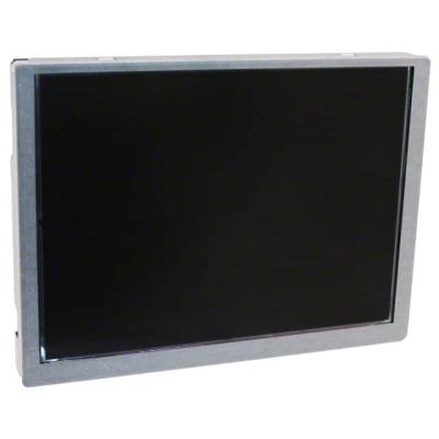 China LQ050Q5DR01 for sale