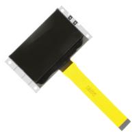 China F-51320GNY-LY-AFN for sale