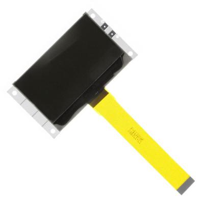 China F-51320GNY-LY-AFN for sale