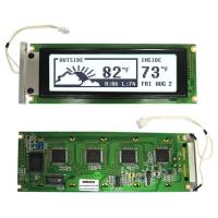 China NHD-24064WG-AFFH-VZ# for sale