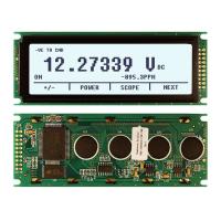 China NHD-24064CZ-FSW-FBW for sale