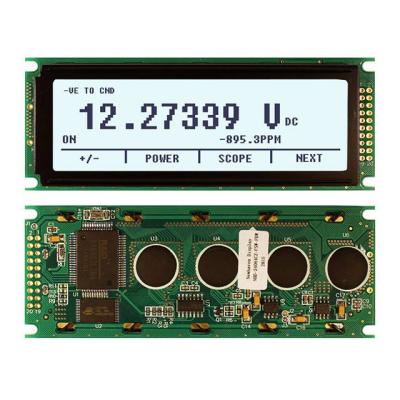 China NHD-24064CZ-FSW-FBW for sale