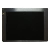 China LTA057A343F for sale