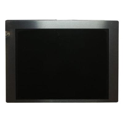 China LTA057A343F for sale