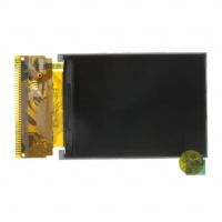 China NHD-2.4-240320SF-CTXI# for sale