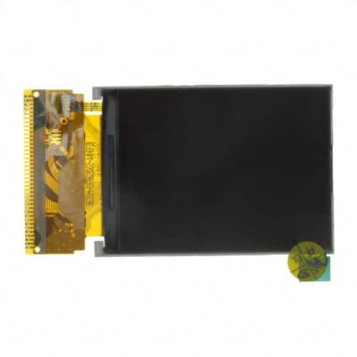 China NHD-2.4-240320SF-CTXI# for sale