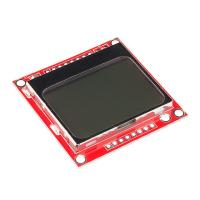 China LCD-10168 for sale