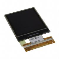 China COG-C144MVGI-03F for sale