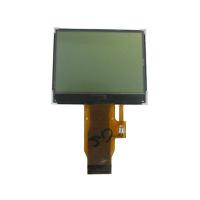 China VLGS12864-01 for sale
