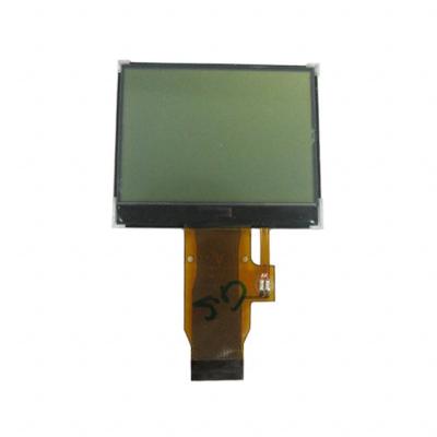 China VLGS12864-01 for sale