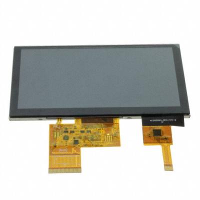 China EA TFT050-84ATS for sale