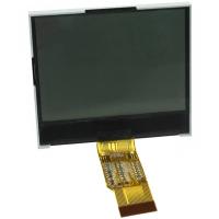 China COG-248160-02 for sale