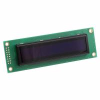 China O100H016FBPP5N0000 for sale