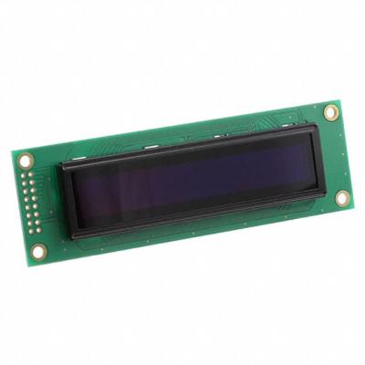 China O100H016FBPP5N0000 for sale