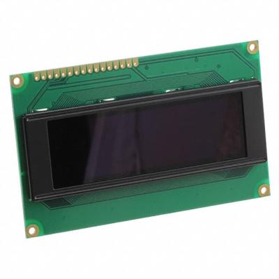 China O100H032ALPP5N0000 for sale